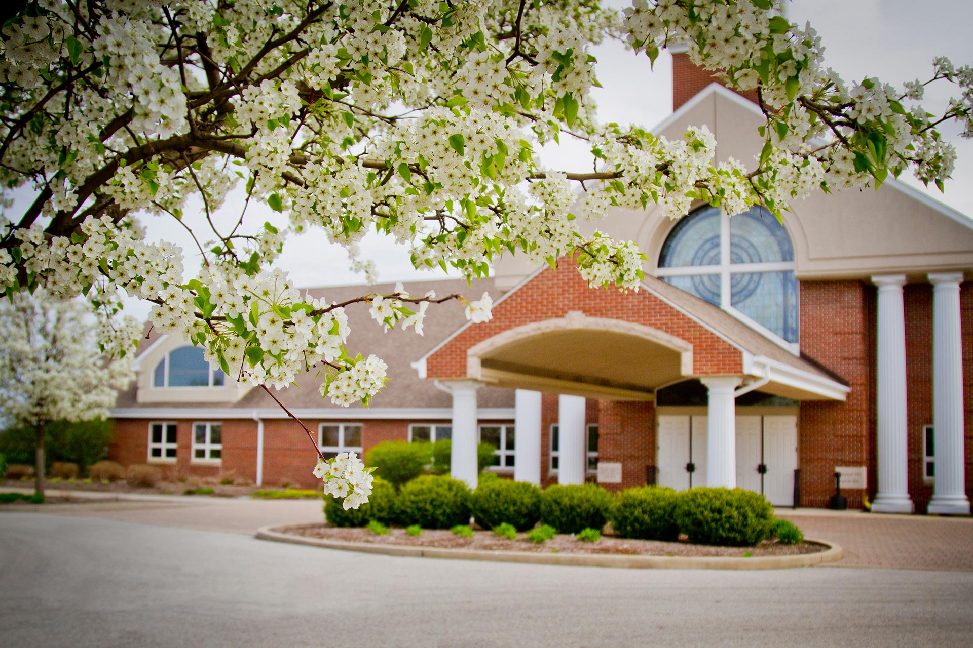Cornerstone Protestant Reformed Church – 13251 W. 109th Ave., St. John ... Cornerstone Protestant Reformed Church – 13251 W. 109th Ave., St. John ...